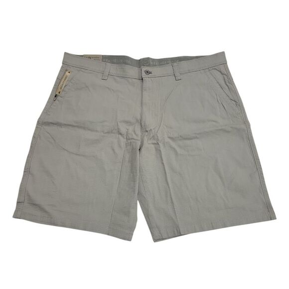 Weatherproof | Shorts | Wp Weatherproof Mens Security Pocket Ripstop ...